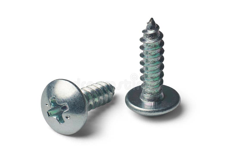 2,892 Tapping Workshop Stock Photos - Free & Royalty-Free Stock Photos ...