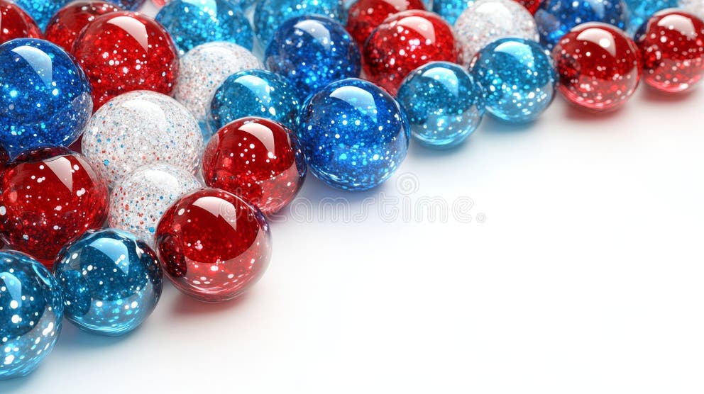 Semi Transparent Blue Spheres Stock Photos - Free & Royalty-Free Stock ...