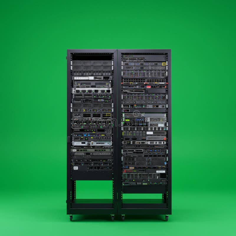 A White, Rectangular Trash Can with a Foot Pedal is Situated in a ...