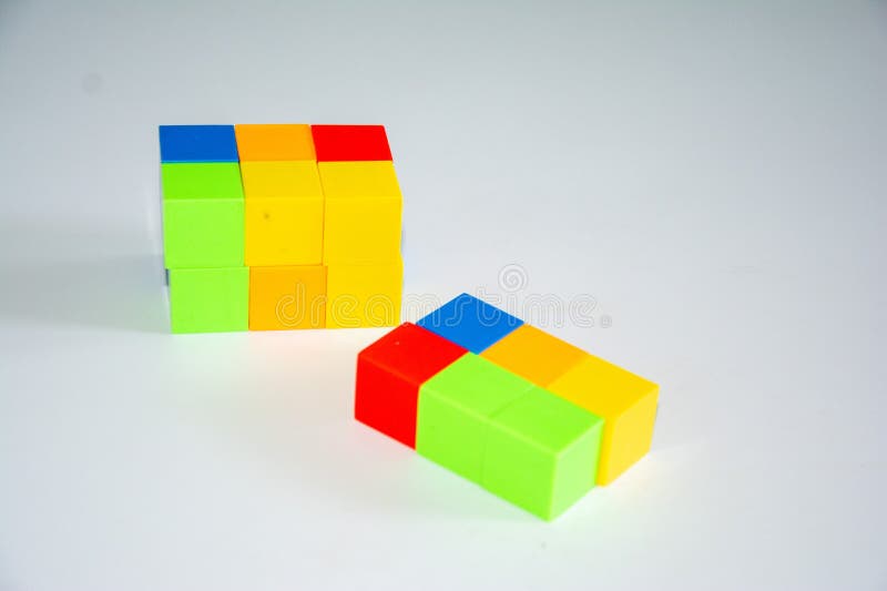 2x2 Formation Stock Photos - Free & Royalty-Free Stock Photos from ...