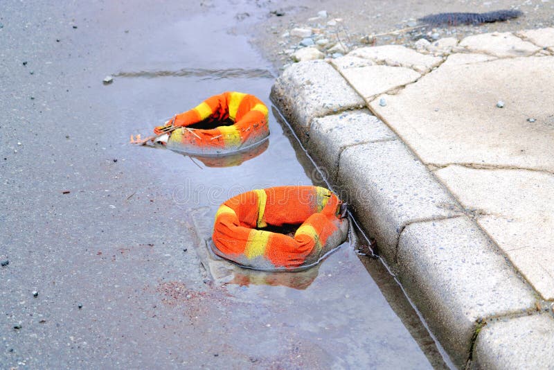 Sewer Collars Stock Photos - Free & Royalty-Free Stock Photos from ...