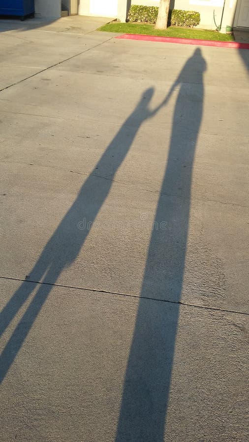 Two stock image. Image of nice, shadows, scarry, dangerous - 69765693