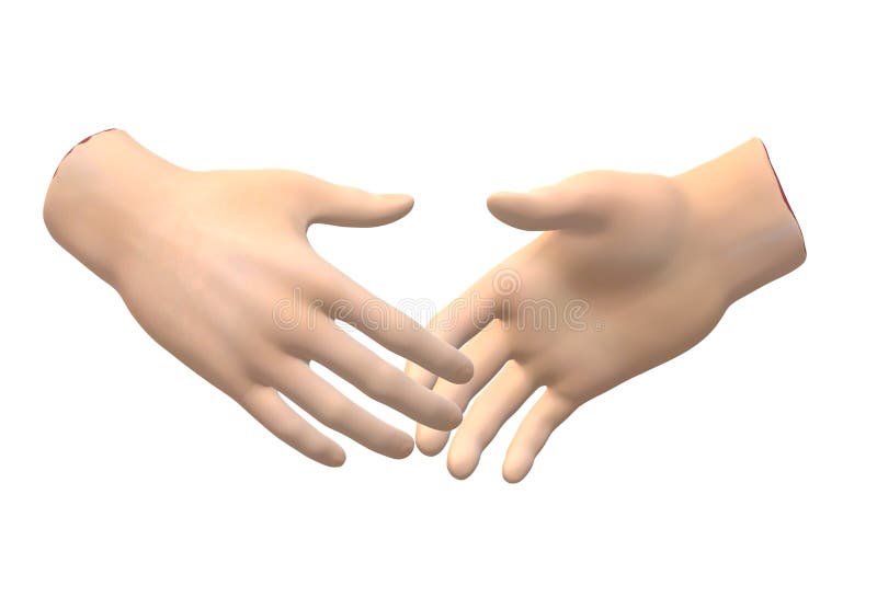 Arm Reaching Back Stock Illustrations – 58 Arm Reaching Back Stock ...