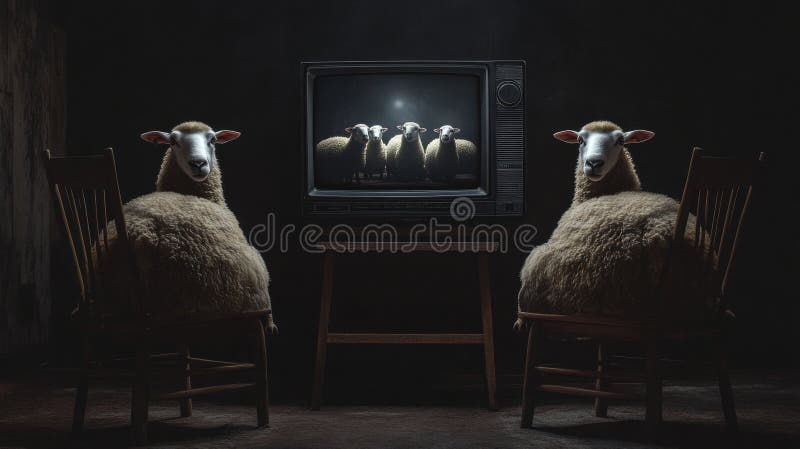Dark Room with Many Screens As a Trading Setup with Charts on the ... Dark Room with Many Screens As a Trading Setup with Charts on the ...