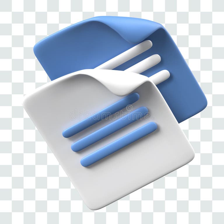 Virtual Documents Stock Illustrations – 2,418 Virtual Documents Stock ...