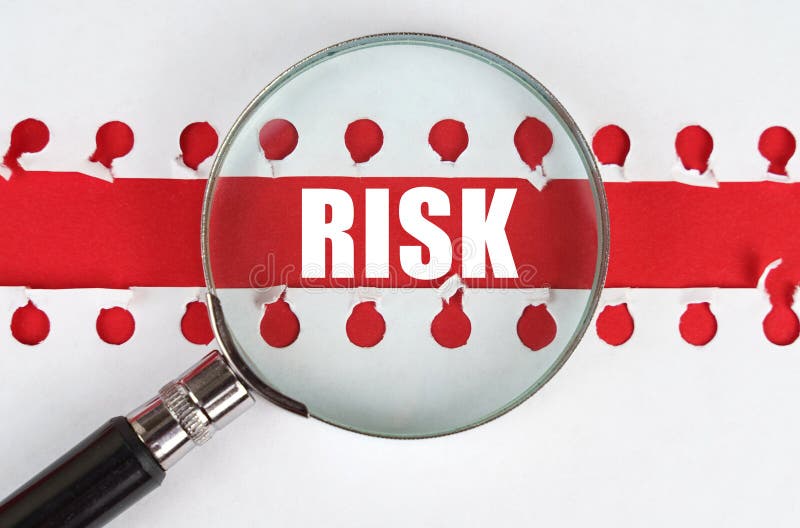 284 Risk Assessment Notepad Stock Photos - Free & Royalty-Free Stock ...