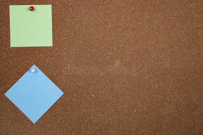 8,714 Wooden Notice Board Texture Stock Photos - Free & Royalty-Free ...