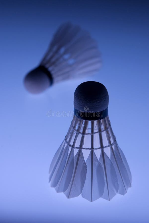 11,959 Shuttlecock Stock Photos - Free & Royalty-Free Stock Photos from ...