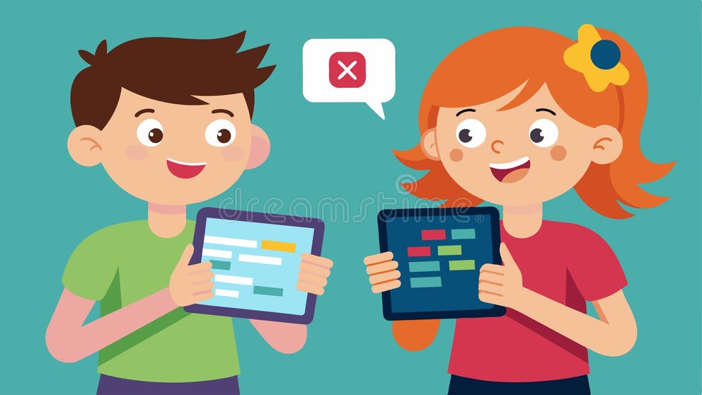 Coding Complex Algorithms Stock Illustrations – 325 Coding Complex Algorithms Stock ...