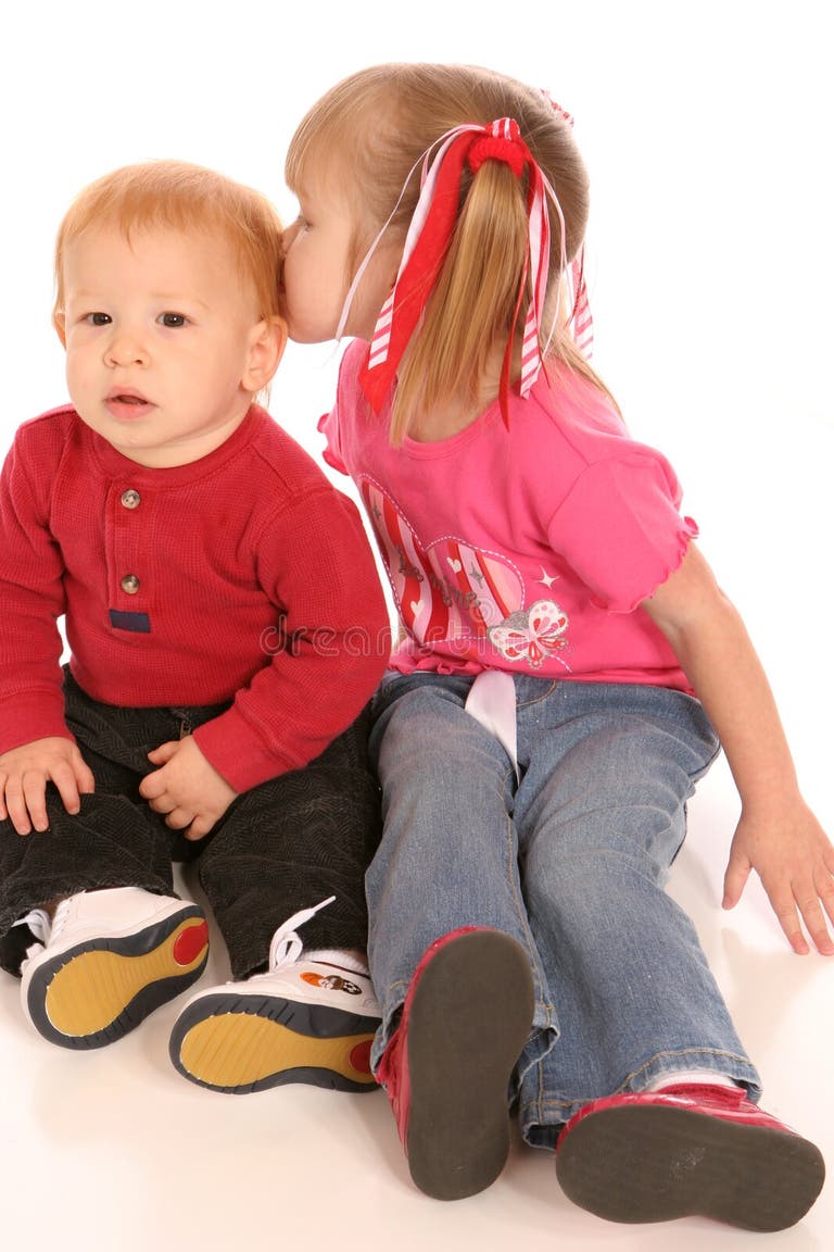 477 Brother Sister Matching Pfp Stock Photos - Free & Royalty-Free ...