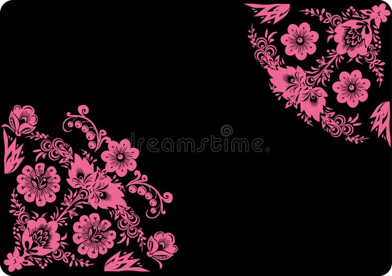 Side Scroll Frame Stock Illustrations – 469 Side Scroll Frame Stock ...