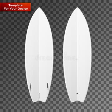 Blank Surfboard Stock Illustrations – 1,485 Blank Surfboard Stock ...