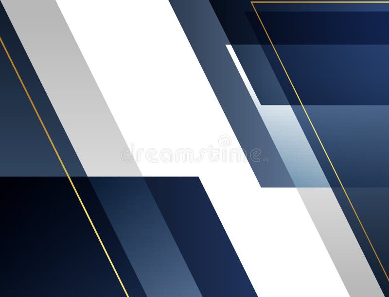 Two Sided Presentation of Professional Business or Visiting Card Design ...