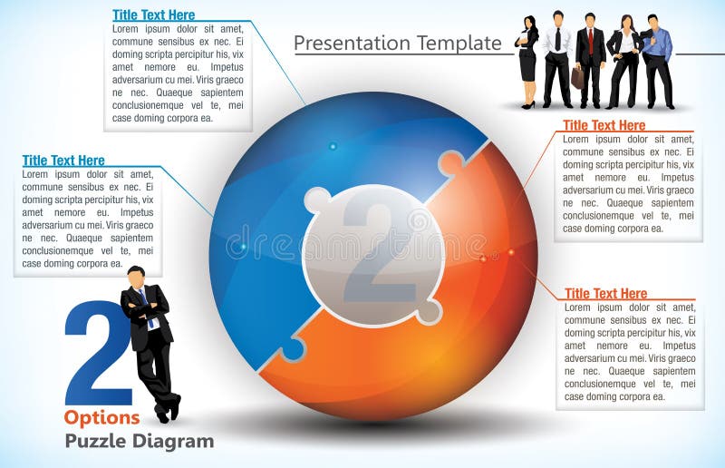 Powerpoint Flow Chart Stock Illustrations – 659 Powerpoint Flow Chart ...