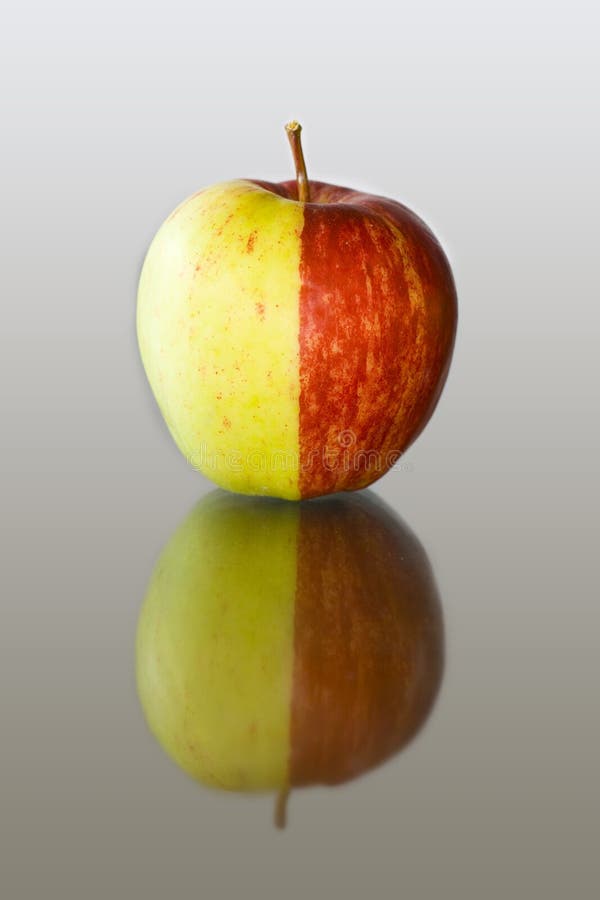 2,035 Two Different Sides Stock Photos - Free & Royalty-Free Stock ...