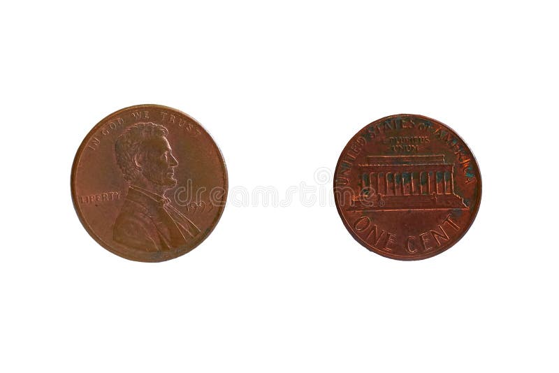 482 Two Sides Coin Stock Photos - Free & Royalty-Free Stock Photos from ...