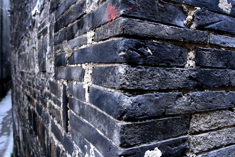 4,349 Two Sides Background Stock Photos - Free & Royalty-Free Stock ...