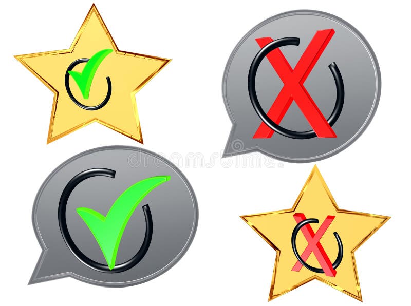 Positive Negative Background Stock Illustrations – 11,506 Positive ...