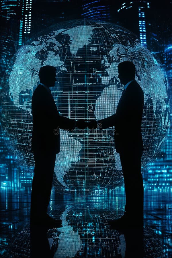 Engage Globe Hen Stock Photos - Free & Royalty-Free Stock Photos from ...