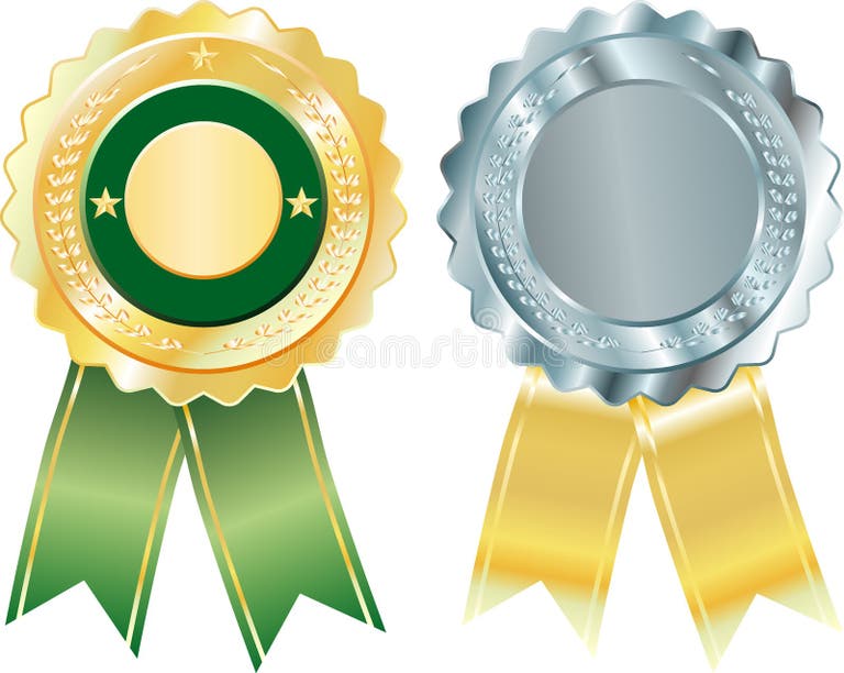 Strip Badges Stock Illustrations – 252 Strip Badges Stock Illustrations ...