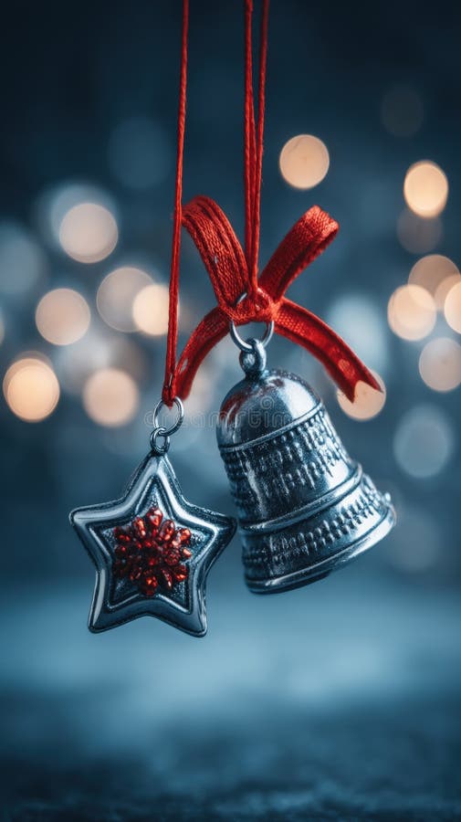 4,793 Silver Bells Stock Photos - Free & Royalty-Free Stock Photos from ...