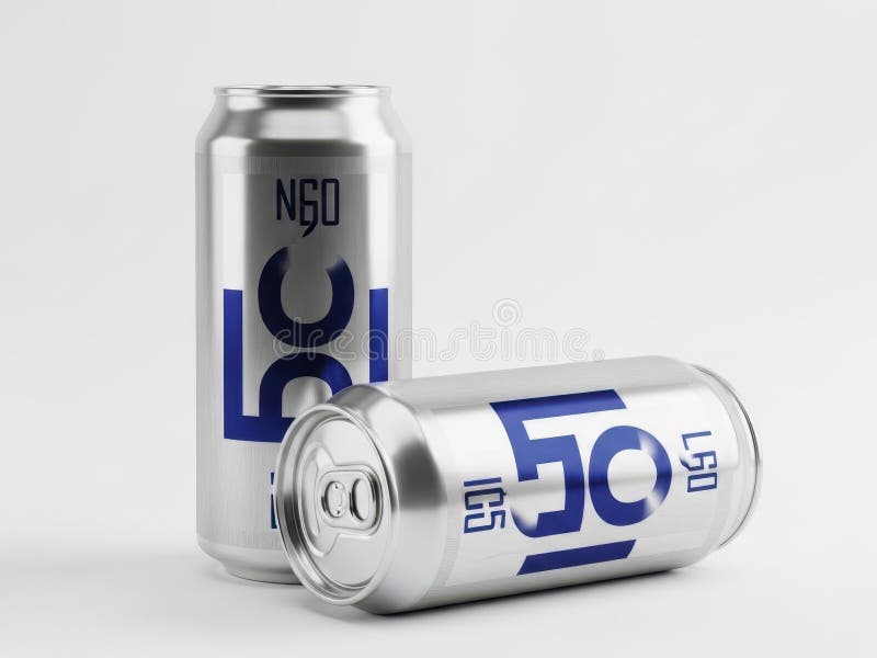 N60 Stock Illustrations – 2 N60 Stock Illustrations, Vectors & Clipart ...