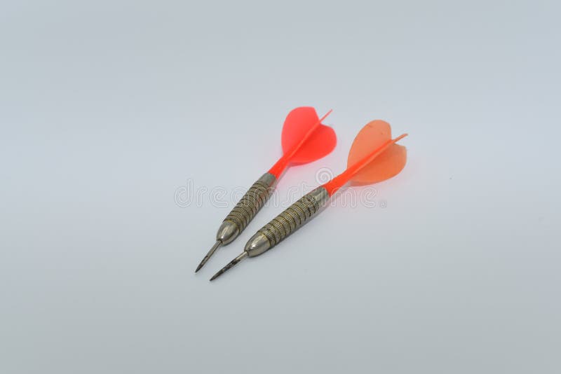 Silver Dart stock image. Image of people, issue, input - 214543521