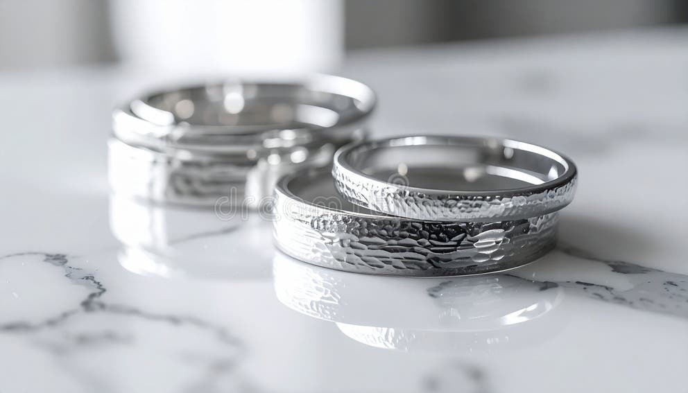 Ropelike Pattern Stock Illustrations – 158 Ropelike Pattern Stock ...