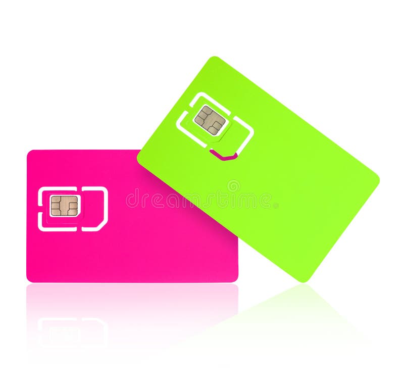 Pink Sim Card Photos - Free & Royalty-Free Stock Photos from Dreamstime