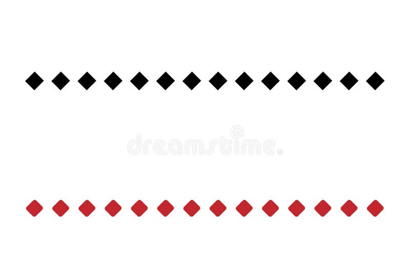 Line Black White Angle Background Stock Illustrations – 12,749 Line ...