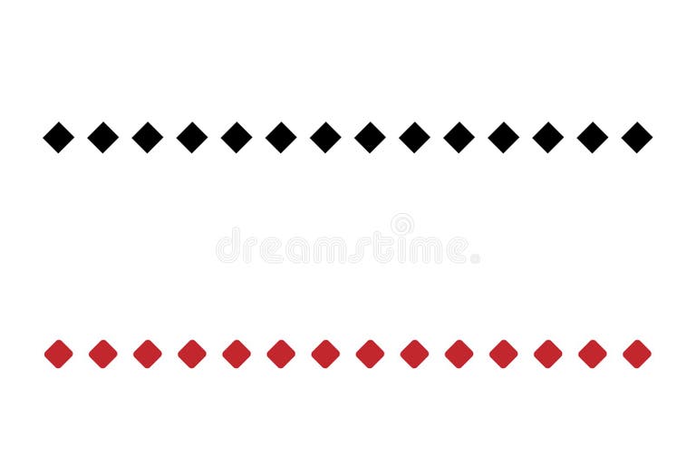 Line Squares Stock Illustrations – 75,976 Line Squares Stock ...