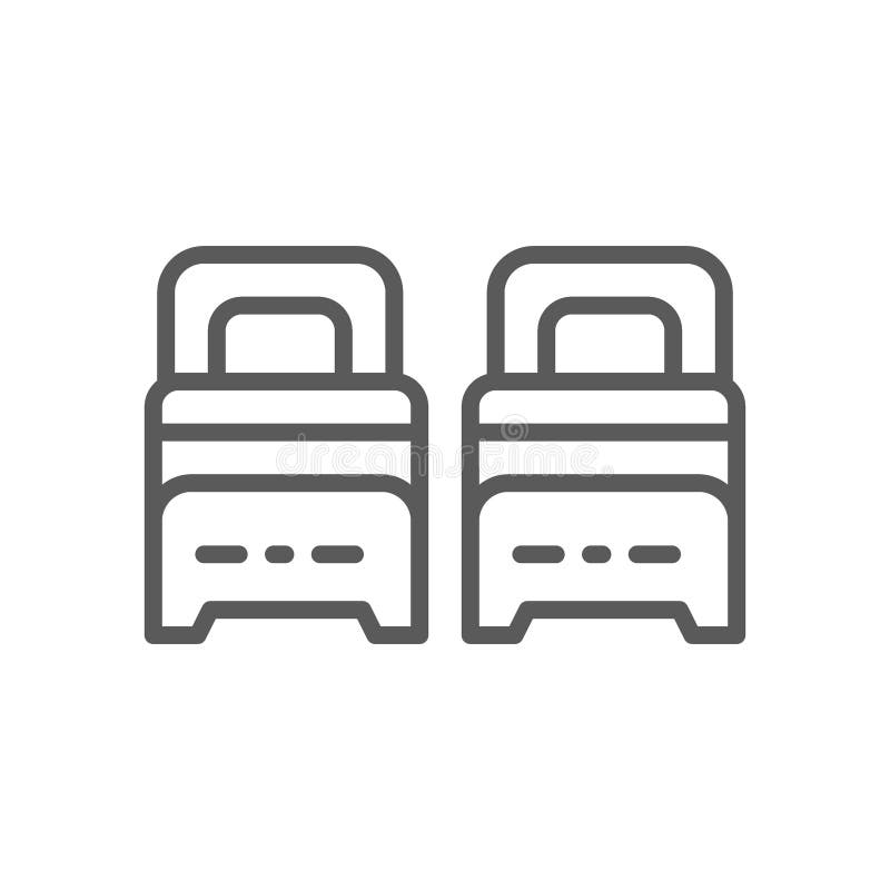 Inclusive Symbol Single Line Stock Illustrations – 18 Inclusive Symbol ...