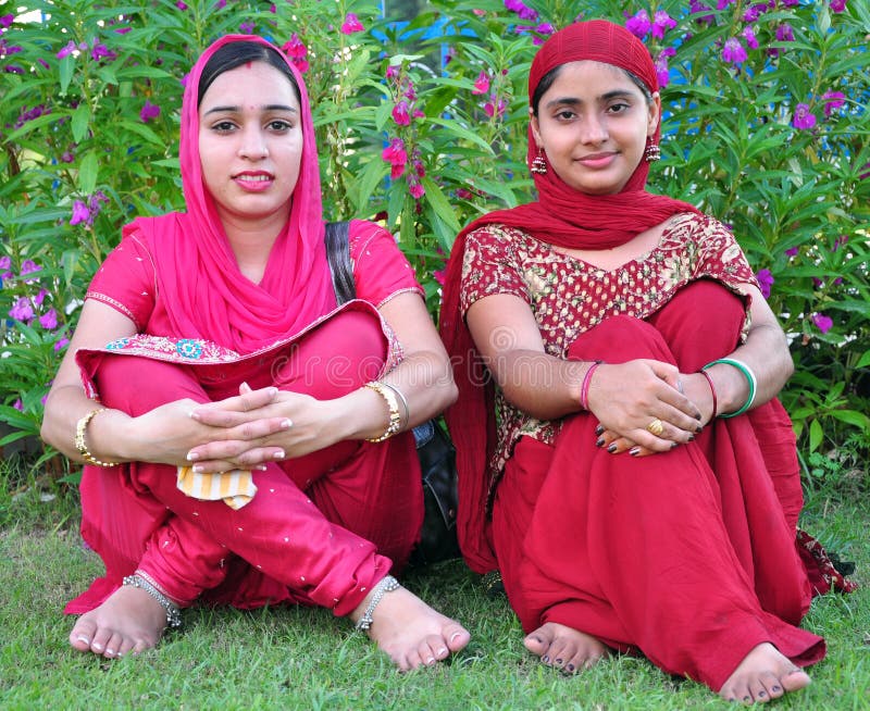 Two sisters stock photo. Image of sister, expressions - 21422894