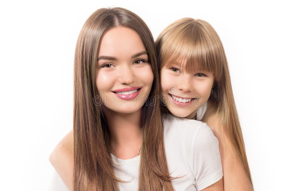 7,692 Two Pretty Teenage Girls Smiling Stock Photos - Free & Royalty ... 7,692 Two Pretty Teenage Girls Smiling Stock Photos - Free & Royalty ...