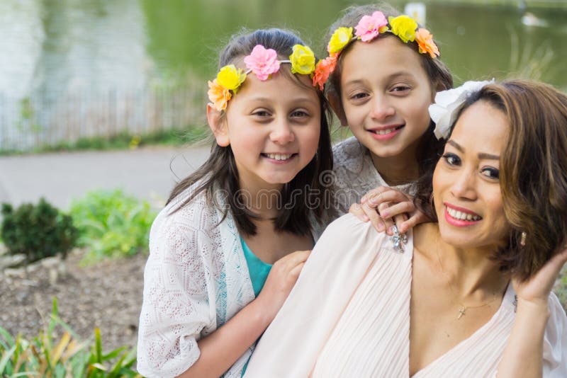 250 Filipino Bonding Stock Photos - Free & Royalty-Free Stock Photos ...