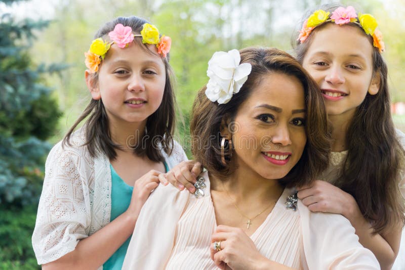 250 Filipino Bonding Stock Photos - Free & Royalty-Free Stock Photos ...