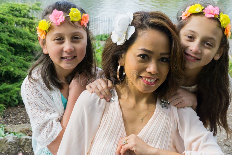 250 Filipino Bonding Stock Photos - Free & Royalty-Free Stock Photos ...