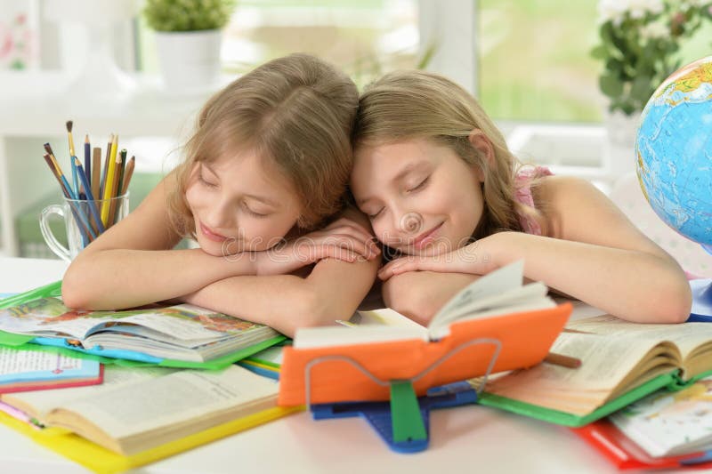 702 Work Accomplishments Stock Photos - Free & Royalty-Free Stock ...