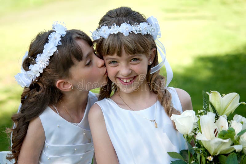1,007 Catholic Girls Stock Photos - Free & Royalty-Free Stock Photos ...