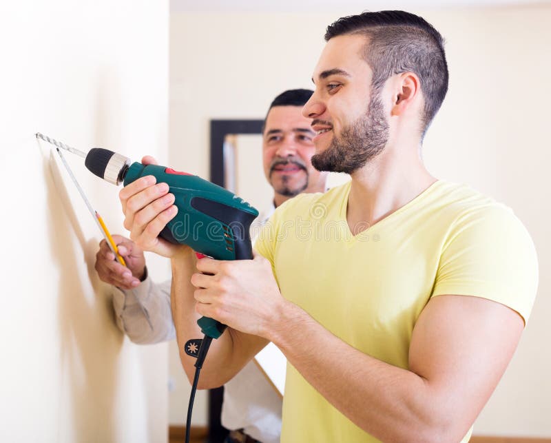 Remedial Work House Stock Photos - Free & Royalty-Free Stock Photos ...