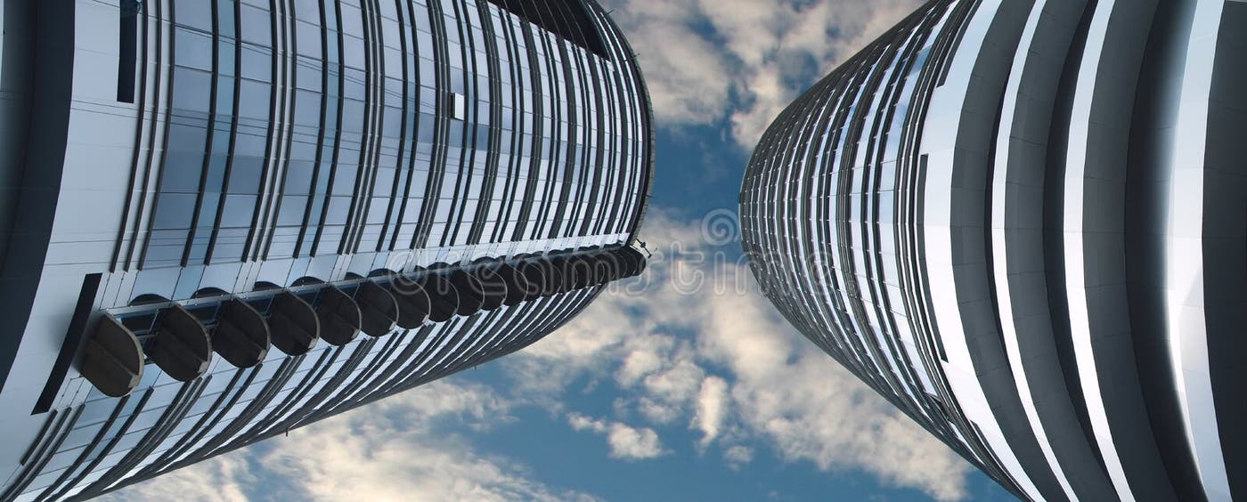 3,688 Sky Scrapers Stock Photos - Free & Royalty-Free Stock Photos from ...