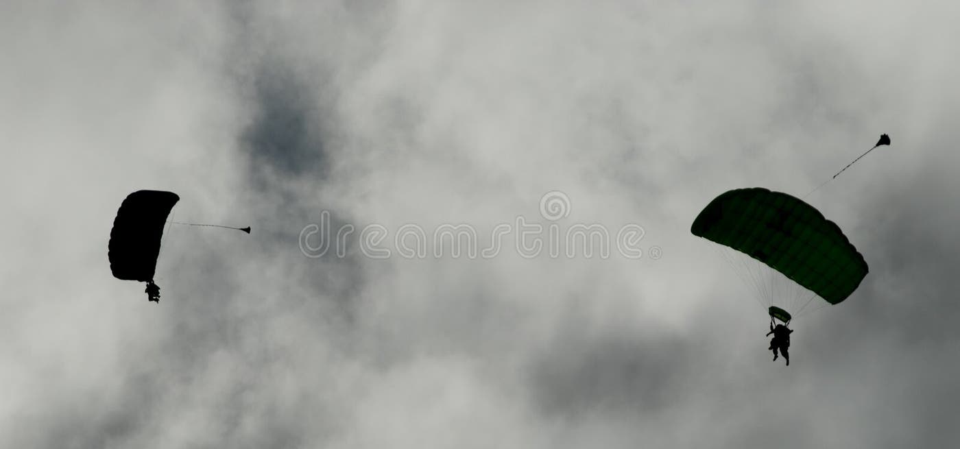 1,062 Black Kite Silhouette Stock Photos - Free & Royalty-Free Stock ...