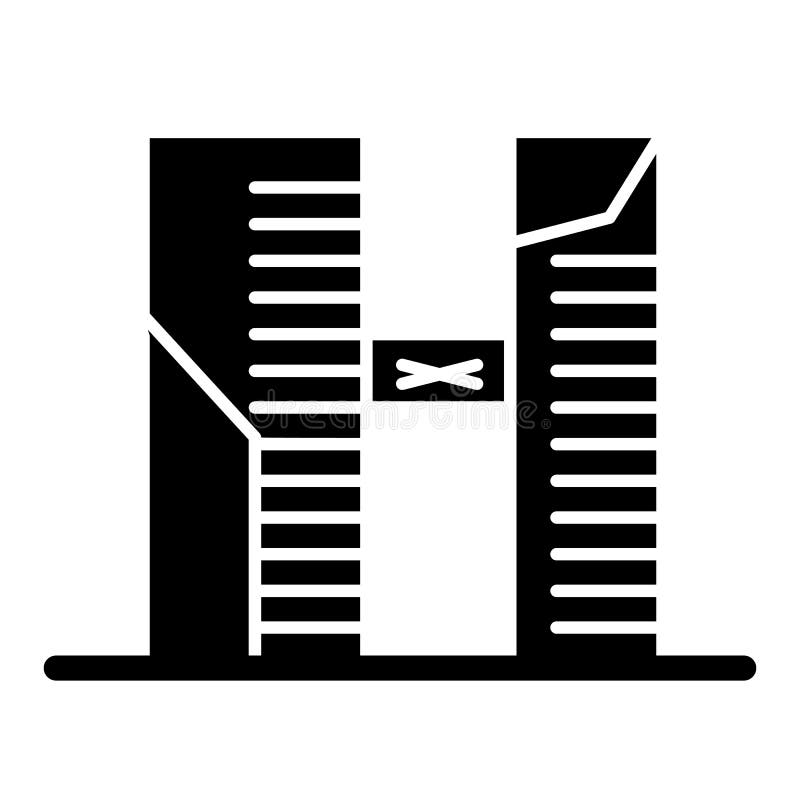 Rise Bridge Stock Illustrations – 540 Rise Bridge Stock Illustrations ...