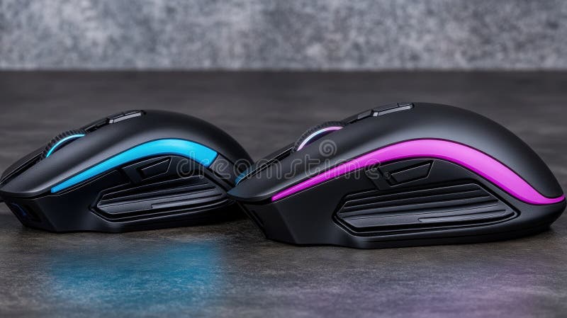 Gaming Mice Sensor Stock Photos - Free & Royalty-Free Stock Photos from ...