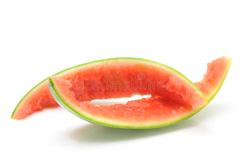 Watermelon skin texture stock photo. Image of green, snack - 33725852