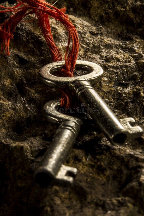 Smal Keys Stock Photos - Free & Royalty-Free Stock Photos from Dreamstime