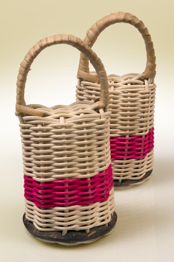 Djembe Drums and Caxixi Shakers Stock Photo - Image of exotic, cultural ...