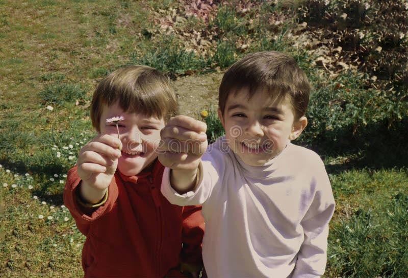 313 Children Giving Offering Stock Photos - Free & Royalty-Free Stock ...