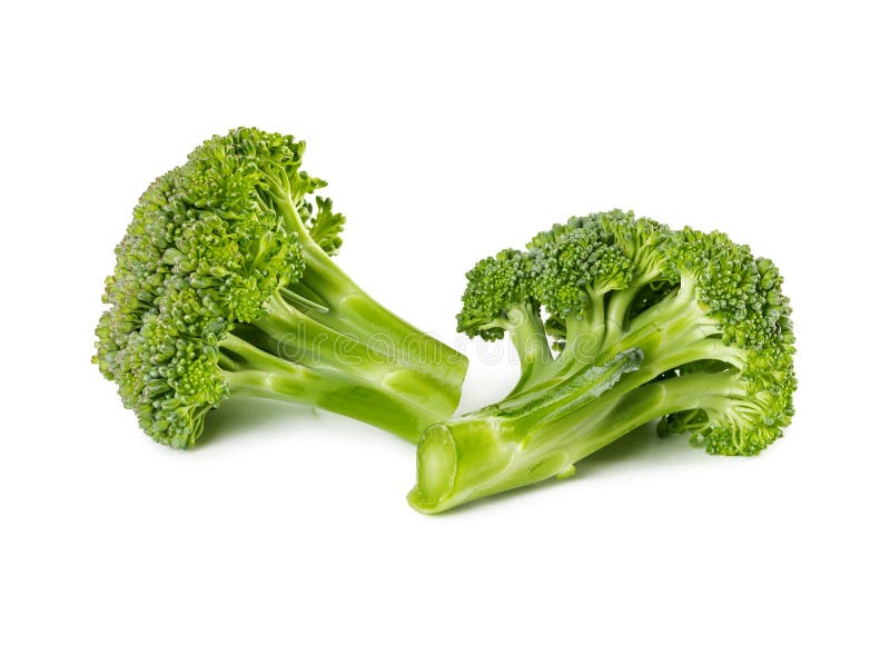 Small broccoli stock photo. Image of ingredient, salad - 21776306