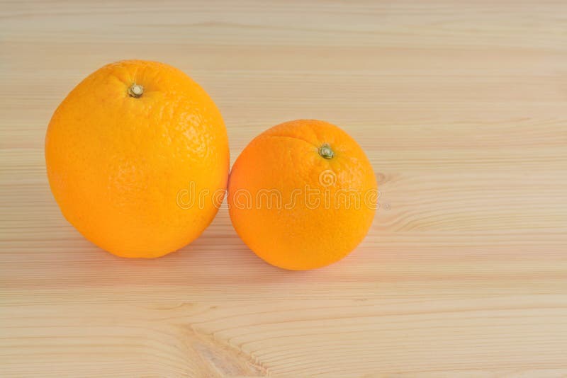 Small oranges stock image. Image of food, juice, natural - 29072795